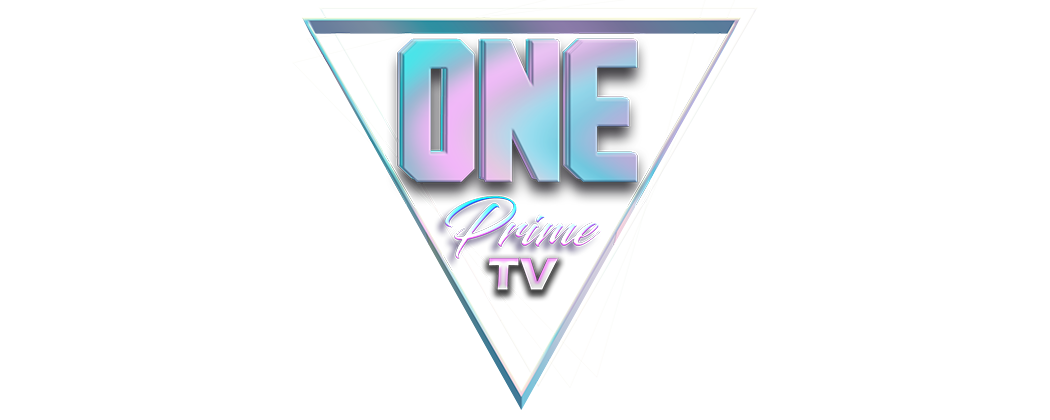 Still watching this channel?